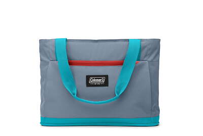 Coleman Containers for sale | eBay