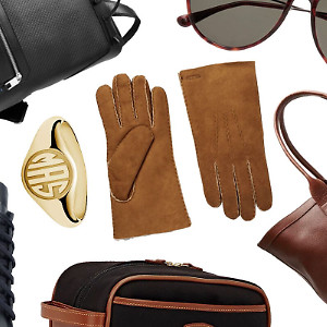 Sunshine MH Ltd | eBay Stores