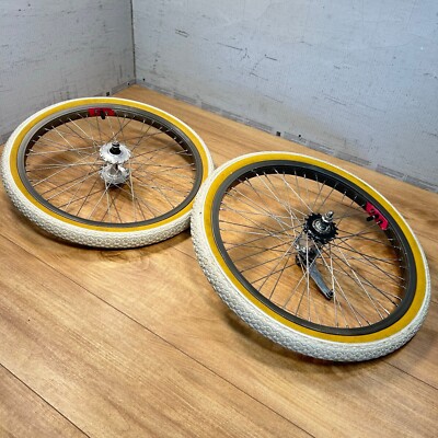 Mongoose Pro Class for sale | eBay