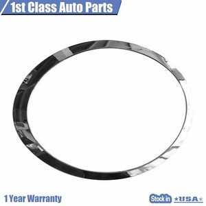 1st class automotive parts | eBay Stores