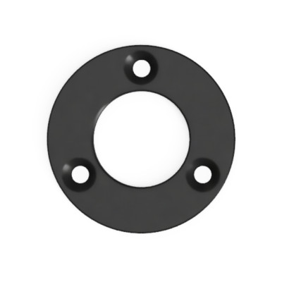 Bird Box Plate for sale | eBay