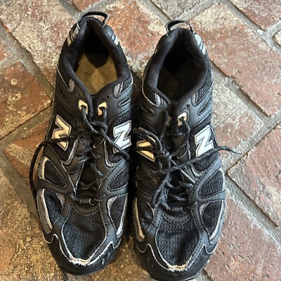 New Balance 473 for Sale | Authenticity Guaranteed | eBay