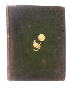 Punch Volumes for sale | eBay