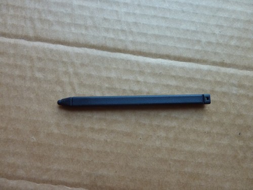 Dell Latitude 12 7212 Rugged Extreme Tablet Stylus Pen | eBay