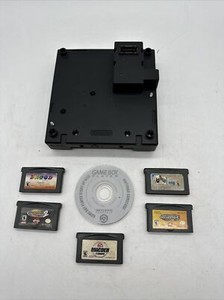 gamecube gameboy adapter products for sale | eBay