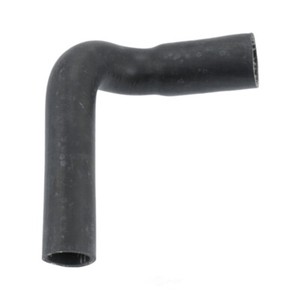 Debs Auto Parts | eBay Stores