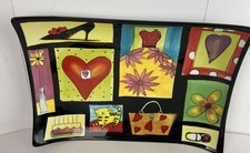 Little Beaver's Thrift Shop | eBay Stores