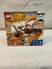 LEGO 75085 Hailfire Droid Set Parts Inventory and Instructions - LEGO ...