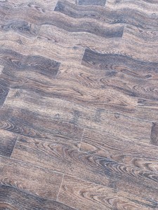 Vinyl Offcuts for sale | eBay