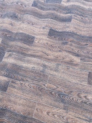 Vinyl Offcuts for sale | eBay