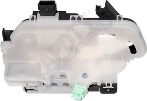 APDTY - Auto Parts Direct To You | eBay Stores