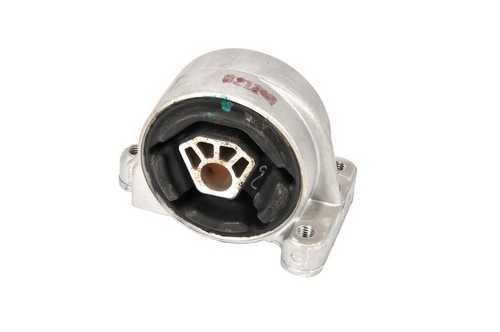 GM Genuine Parts 22712836 Transmission Mount | eBay