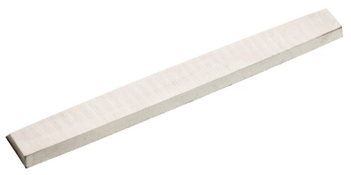 2" Carbide Double Edged Scaper Blade, Bahco #442 for Scrapers #650 ...