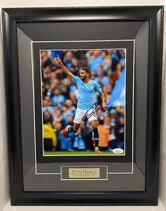 croziers.memorabilia | eBay Stores