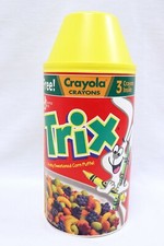 Remixxd by Steel City Galleries | eBay Stores