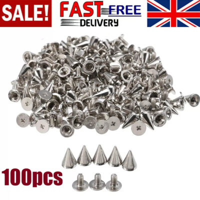 Clothing Spikes for sale | eBay