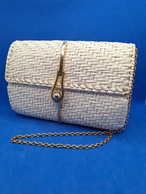 Borsa Rodo a Borse vintage | Acquisti Online su eBay