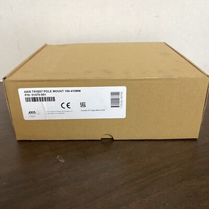 EComponents Online | eBay Stores