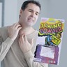 (3) Itch Itching Powder Packages ~ Prank Joke Trick Gag Funny Joke ...
