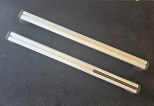 Used Volvo Parts | eBay Stores