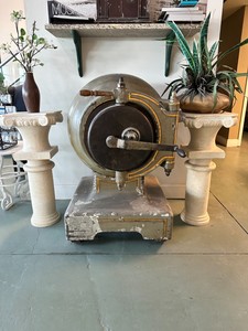 Antique Safe for sale | eBay