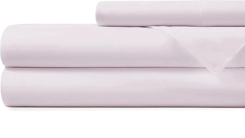 Hotel Sheets Direct 100% Viscose Derived from Bamboo Sheets FULL Size ...