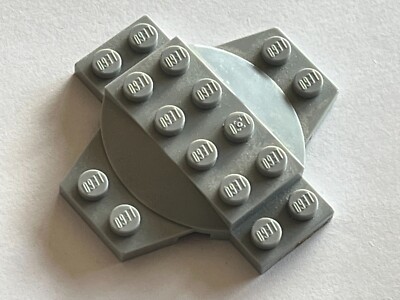 Lego 10195 for sale | eBay