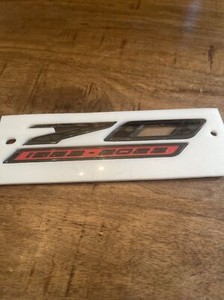 GM Parts Authority | eBay Stores