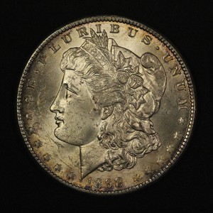 The Happy Coin | eBay Stores