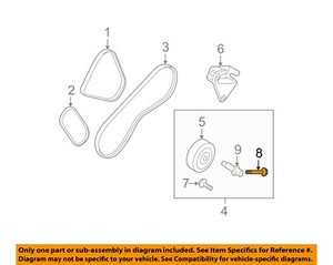 Hyundai Parts Store | eBay Stores