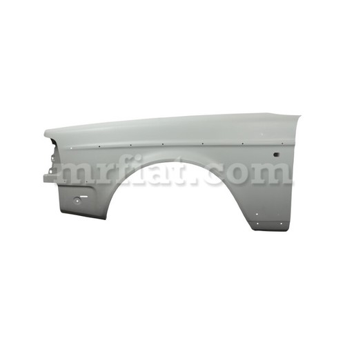 Volvo 240 Front Fender Left 1985-93 New | eBay