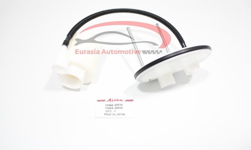OEM Aisan Fuel Suction Filter 7702442070 For Toyota Rav4 09-19 (Made in ...
