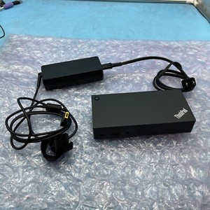 Bay Surplus Technology LLC | eBay Stores