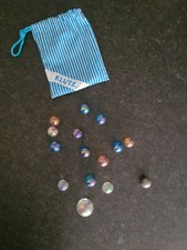 Toy Marbles for sale | eBay