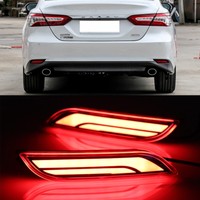 Tail Light Stop Rear Lamp Ar DGM-P25-1 | eBay