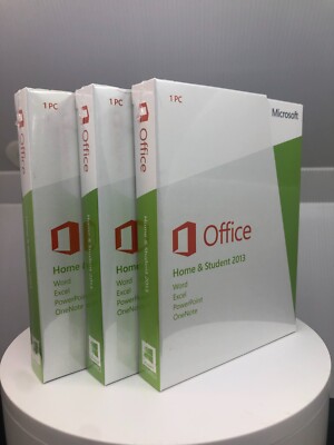Microsoft Office Product Key for sale | eBay