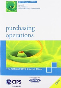cips books products for sale | eBay