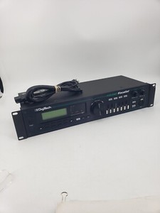 Digitech Studio Vocalist for sale | eBay