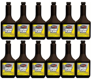 Automotive Parts Superstore | eBay Stores