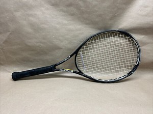 Prince O3 Speedport Black for sale | eBay