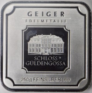 Hallenbeck Coin Gallery Inc | eBay Stores