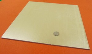 Basic Plastics | eBay Stores