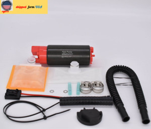 tpmg8426 | eBay Stores