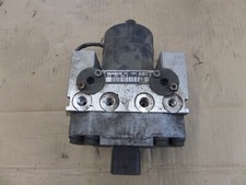 RoverRecyclers | eBay Stores