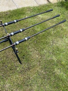 rod hutchinson carp rods products for sale | eBay