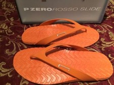 Pirelli Men's Shoes for sale | eBay