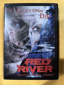 My Movie Collection | eBay Stores