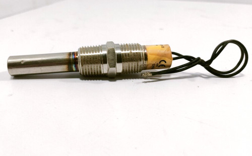 122880-232 FENWAL QUINCY TEMPERATURE SWITCH SENSOR | eBay