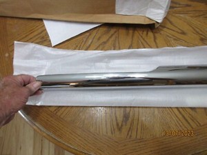 BLUEGRASS HARLEY DAVIDSON PARTS | eBay Stores