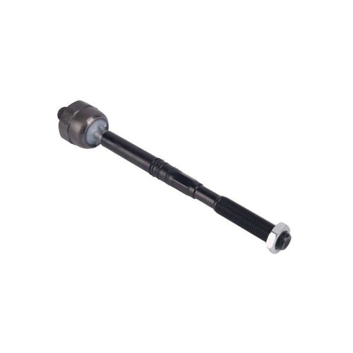 2064607000 Front Inner Steering Tie Rod for 2022 - 2023 Mercedes Benz ...